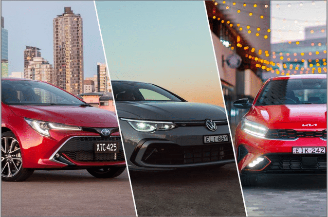 Research your next car with carsales, your ultimate car resource