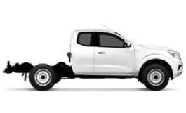 Research your next car with carsales, your ultimate car resource