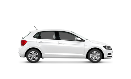 Research your next car with carsales, your ultimate car resource