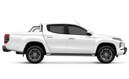 Research your next car with carsales, your ultimate car resource