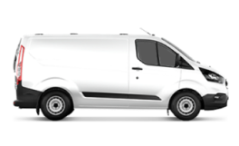 Research your next car with carsales, your ultimate car resource