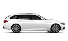 Research your next car with carsales, your ultimate car resource