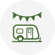 2025 Union RV Tourer 16HT Off Road Hybrid