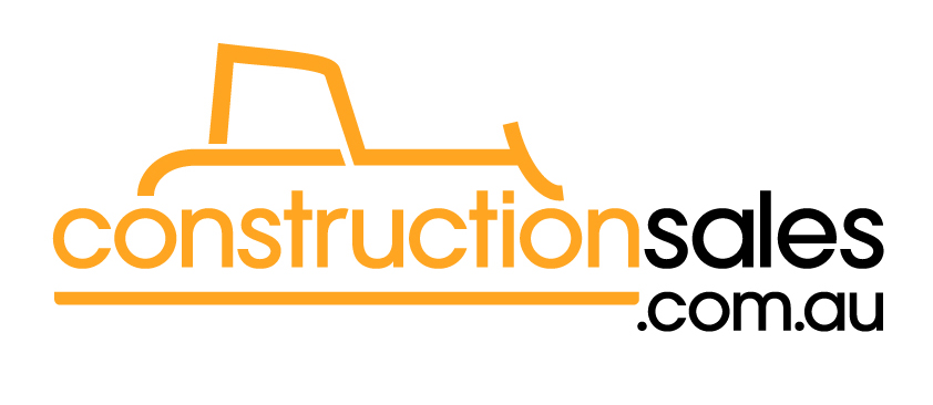 Construction Equipment for sale