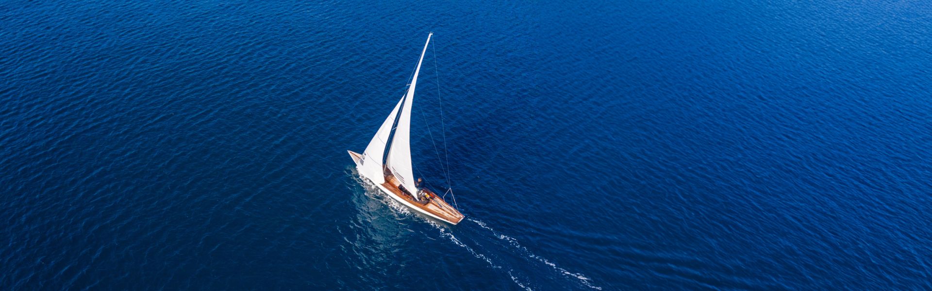 New & Used Boat Sales - Find Boats For Sale Online - boatsales.com.au