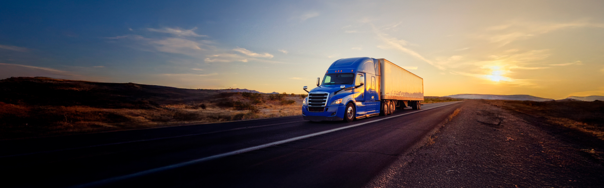 New & Used Trucks For Sale - Truck, Bus & Forklift Sales - trucksales ...