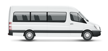 Toyota SUV - Car Reviews, Specifications & Pricing | carsales.com.au