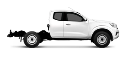 LDV Van - Car Reviews, Specifications & Pricing | carsales.com.au